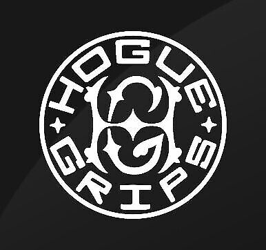 HOGUE HandALL Beavertail Grip Sleeves for Glock 43X and 48 743108182109 ...