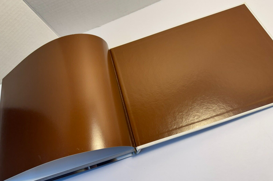 Private Moments Bel Ami by Howard Roffman Bruno Gmunder Gay Interest ...