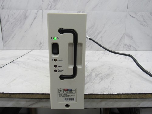 TYCO Electronics Power ES660C RECTIFIER PWDQALRUAF S1:6 | eBay