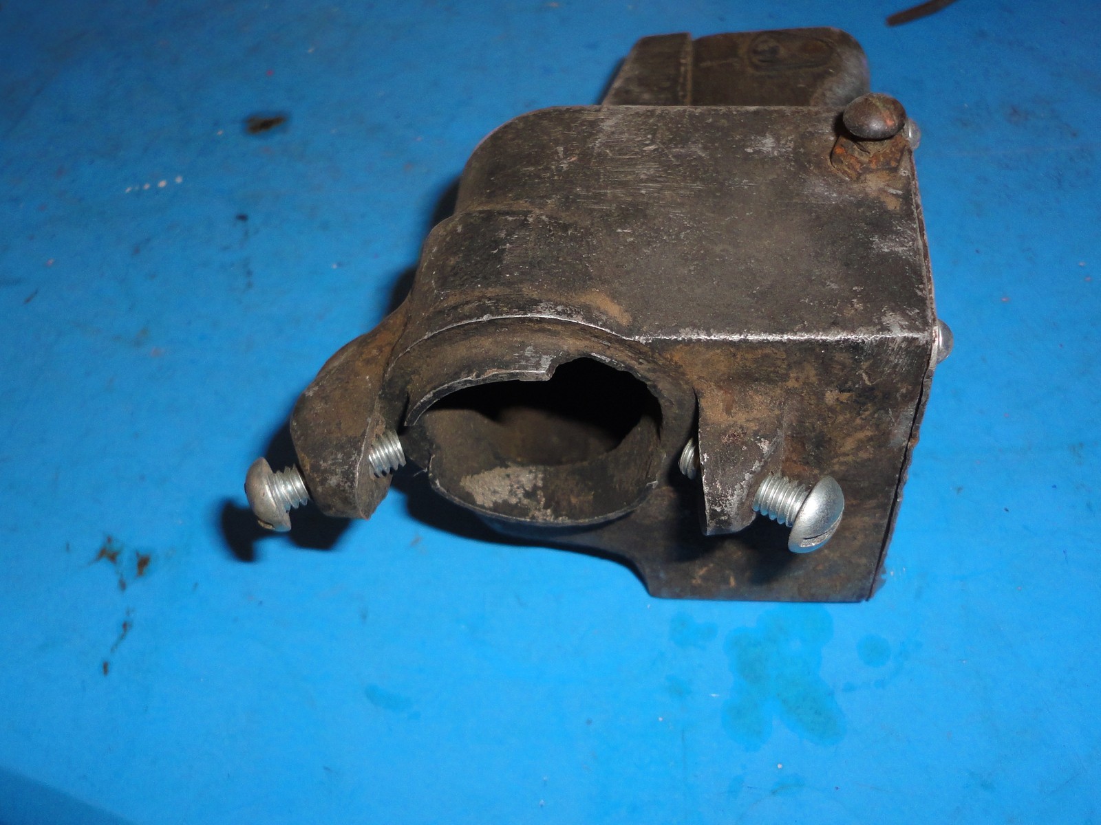 1918,1919,1920,1930,1932,1923,1924,1925,1926,1927 model t chrysler ...