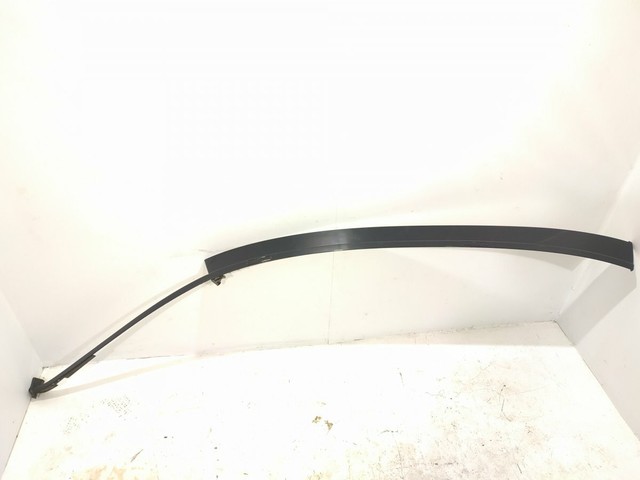 mercedes-benz 2216900979 for sale online | eBay