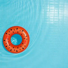 TechSplash Treasures | eBay Stores