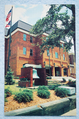 Gallia County Courthouse | eBay
