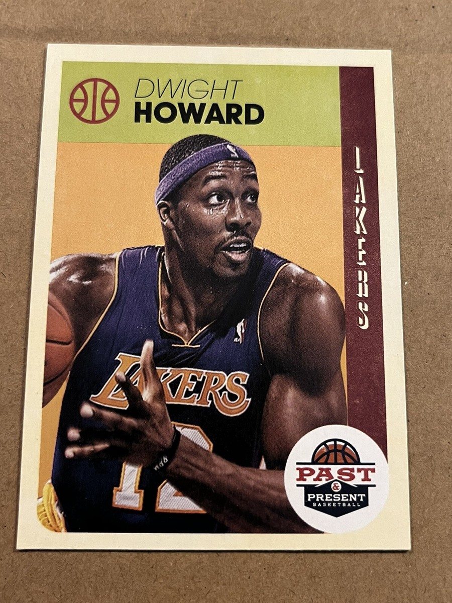 Chandler Parsons Und Dwight Howard