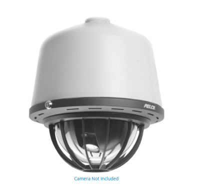 Cameras - Pelco Spectra Iv