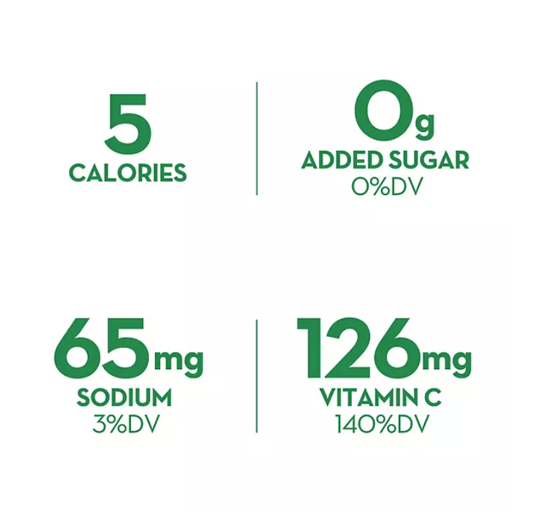 Member's Mark Diet Green Tea 16.9 fl. oz., 35 pk. | eBay