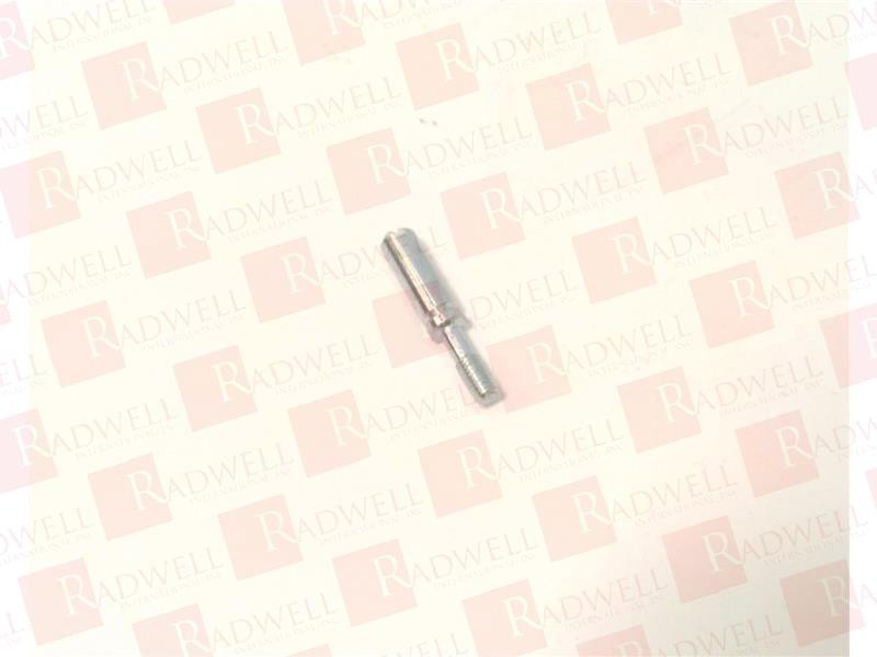 HARTING 09140009908 / 09140009908 (NEW IN BOX) | eBay