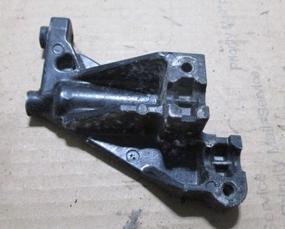 JOHNSON EVINRUDE OUTBOARD 200 HP 225 HP OEM BLOCK TRUNNION 341898 | eBay