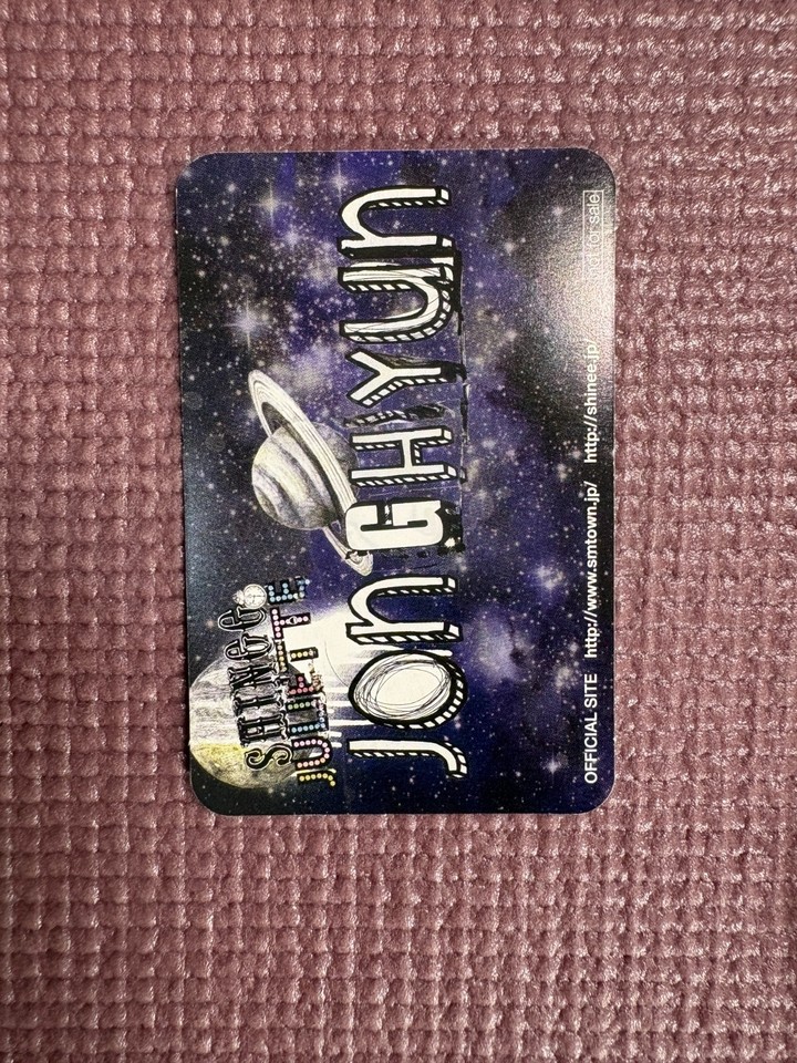 SHINee JULIETTE First Press Limited Type A CD+DVD+Play Button+Photo ...