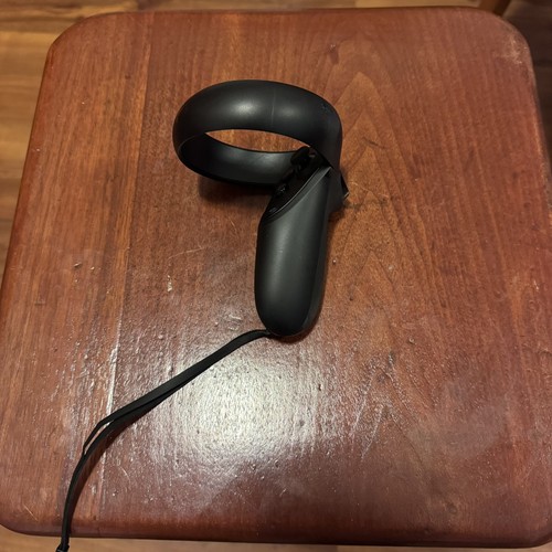 Oculus Rift S/Quest 1 - RIGHT HAND CONTROLLER ONLY | eBay