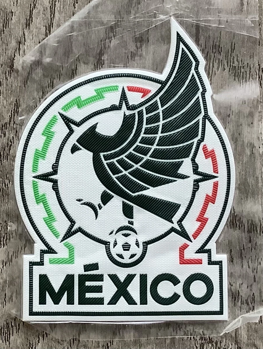 Easy Team Logos To Draw