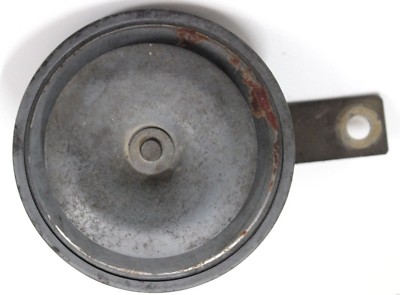 VB VK VT VX Horn alarm siren Holden Commodore Calais Statesman Berlina ...