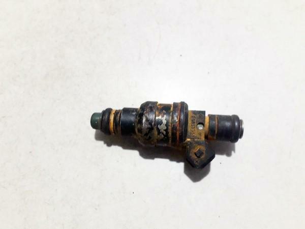 0280150447 058133551 Fuel Injector Volkswagen Passat 1998 FR673915-13 ...