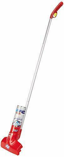 Resolve Easy Clean Carpet Cleaner Brushing Kit for sale online | eBay