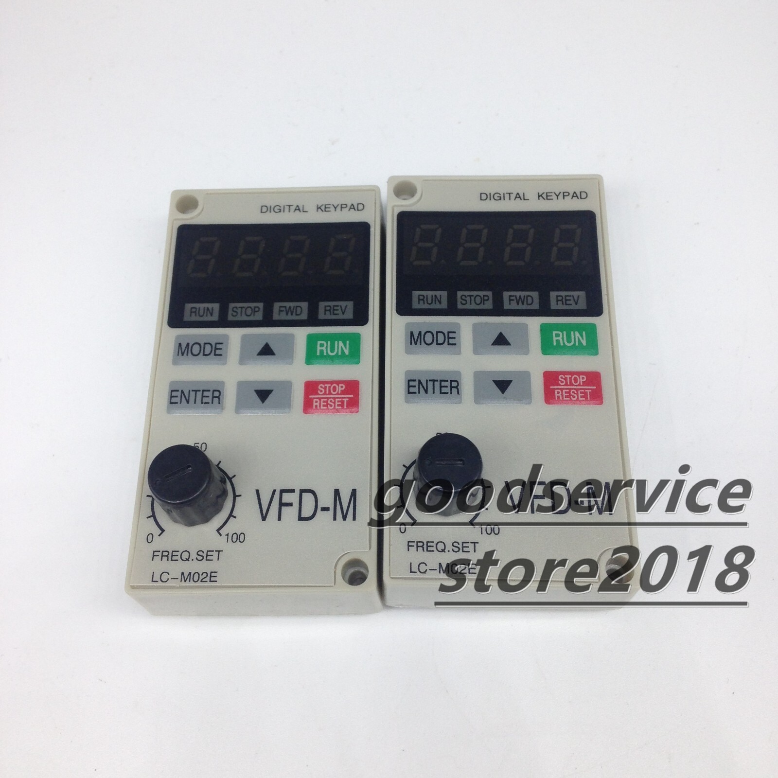 1PC New OMRON Digital Total Counter H7EC-N H7ECN | eBay