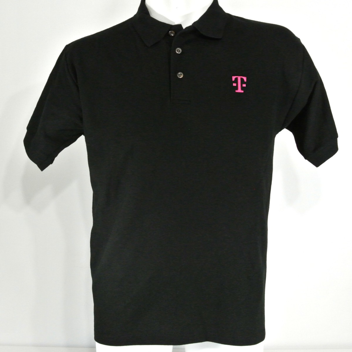 T Mobile Employee Shirts