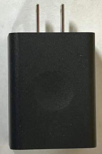 OEM NETGEAR Adapter for NETGEAR Nighthawk M6 Pro MR6500 AT&T 5G Wi-Fi ...