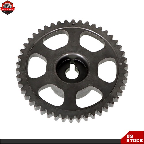 Timing Chain Kit For 2003-07 Honda Element CR-V Accord 2004-2008 Acura ...