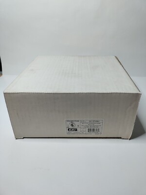 Control Panels & Keypads - Edwards Fire Alarm