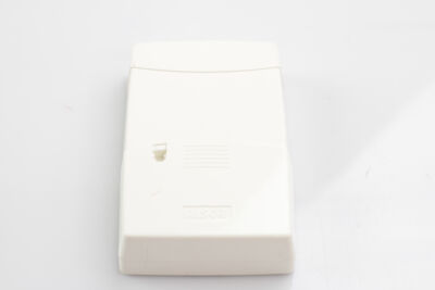 Risco Wireless Receiver 32 Zones, RP432EW4000A 433.92mhz | eBay