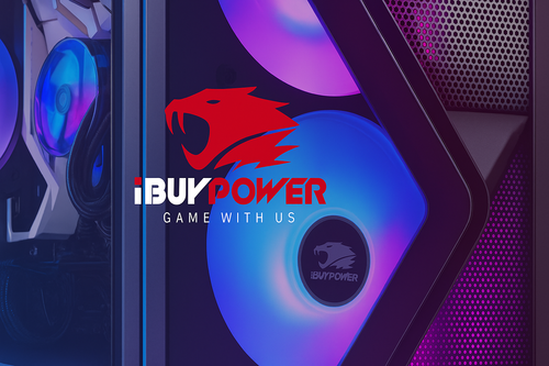Custom Build ARGB Gaming Desktop PC up to i7/8th 64GB RAM 1TB SSD 500W ...