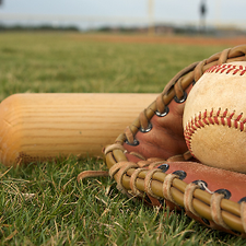 FATHER AND SON BASEBALL CARD WORLD | eBay Stores