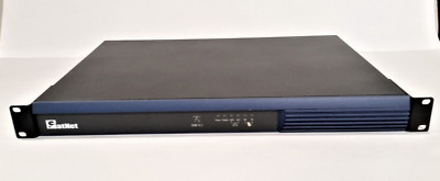 Advantech Satellite Networks SatNet S5100 VSAT terminal modem | eBay