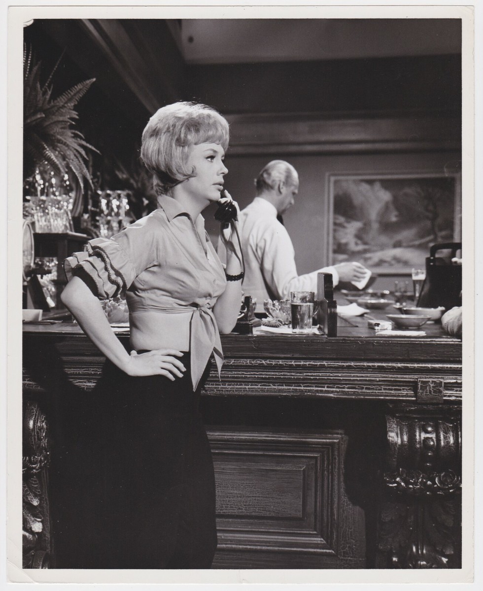Joan Staley Joan Staley IMDb