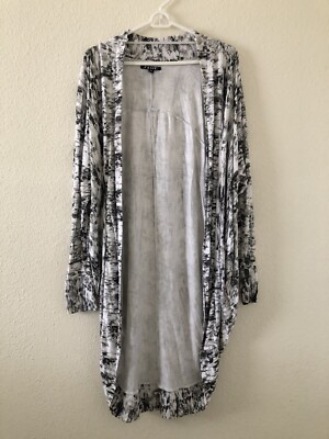 Volcom women Cardigan S | eBay