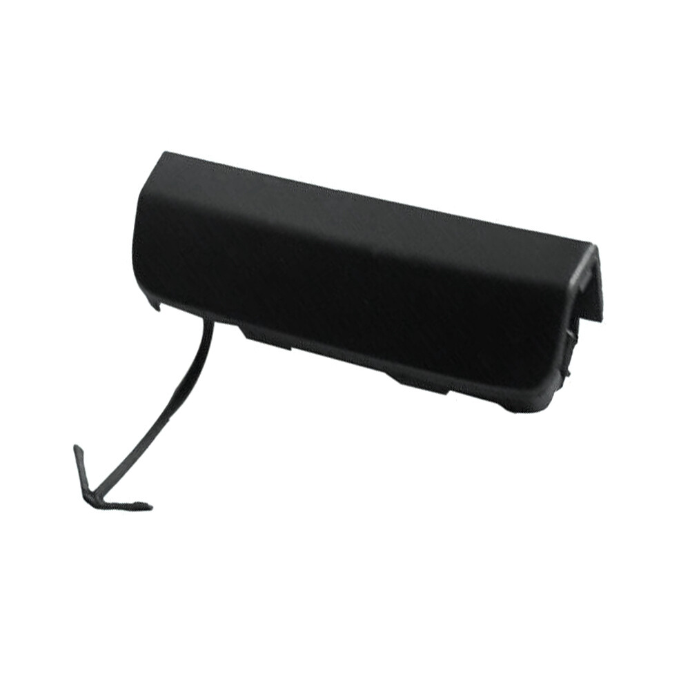 Fits for 2019-2020 Toyota RAV4 52438-0R901 Left Front Bumper Tow Cap ...