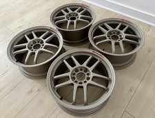 Racinghart Car & Truck Racing Wheels for sale | eBay