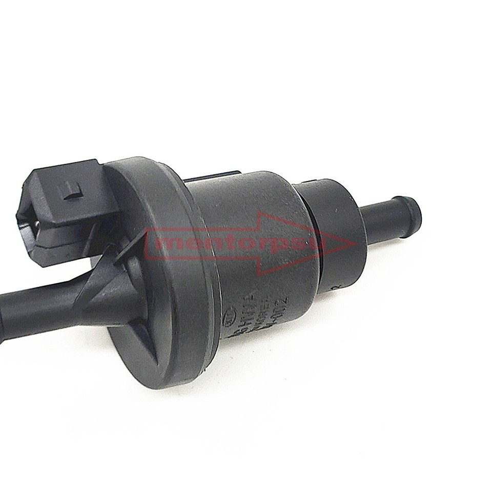 CANISTER PURGE SOLENOID VALVE for 1995-10 HYUNDAI Tucson KIA Sportage ...