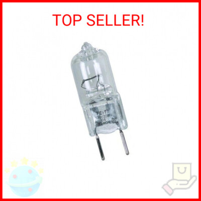 Feit Electric BPXN20/G8/3 Xenon 20-Watt, 120-Volt G8 Base, 3 Pack | eBay