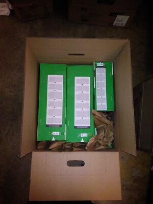 BULQ Liquidation Lot | New | Computers/Tablets & Networking | eBay