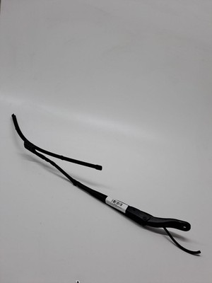 9820344180 BRAZO LIMPIA DELANTERO DERECHO / 656730 PARA CITROËN ...