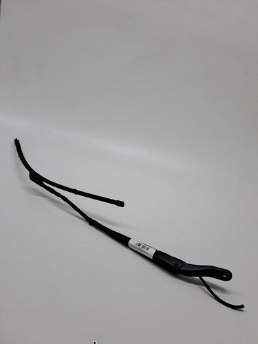 9820344180 BRAZO LIMPIA DELANTERO DERECHO / 656730 PARA CITROËN ...