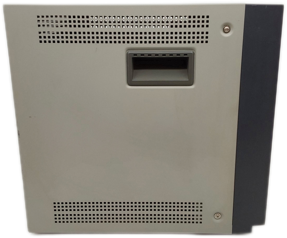 Ge Interlogix 15" Video Color Monitor | eBay