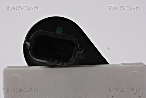 TRISCAN Camshaft Position Sensor For NISSAN RENAULT DACIA Cube Juke ...