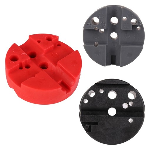 New Gunsmithing Bench Block Pistol For M1911 R10/22s Style Assembly ...