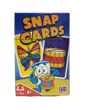 Snap Cards for sale | eBay