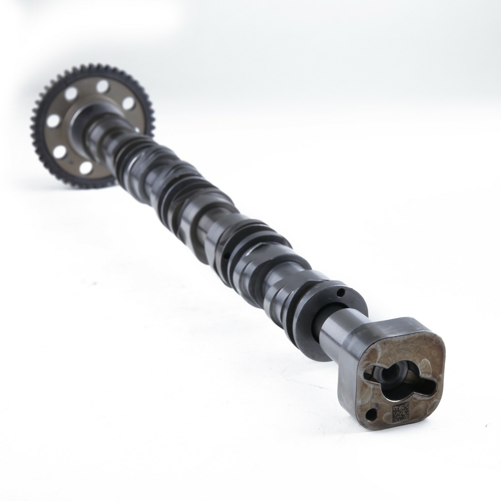 Exhaust Camshaft For AUDI A4 A5 Q5 2.0T 06H 109 022 BD 06H109022BJ | eBay