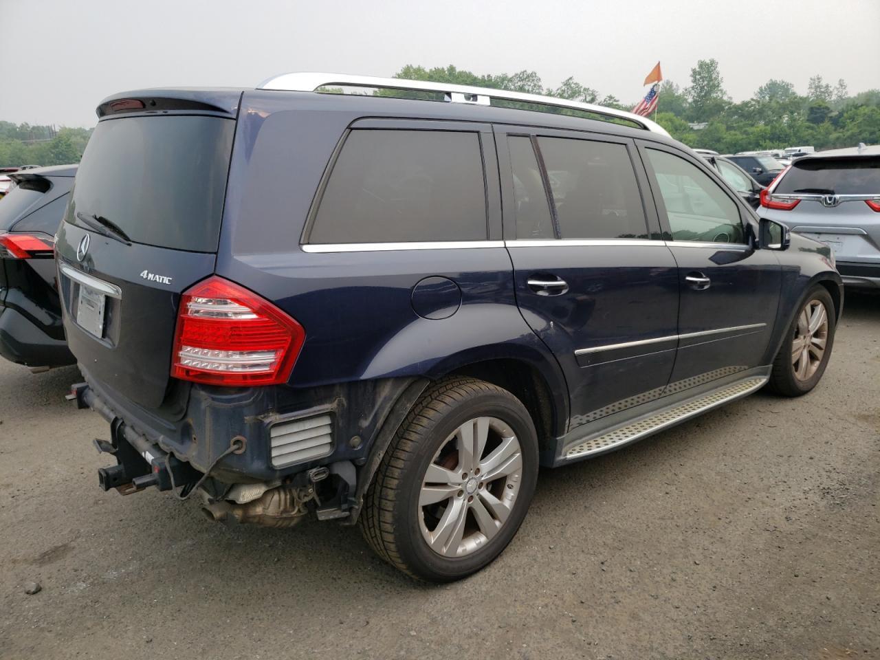 Mercedes-Benz 1649051600 Genuine OEM Factory Original Ignition Switch ...