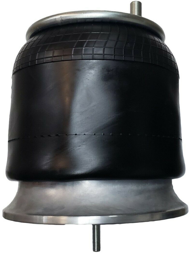 Air Spring Bag for Firestone 9781 W01-358-9781 Freightliner Goodyear ...
