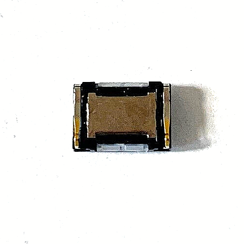 FOR Vortex Z23 LCD Ear Speaker Earpiece Audio OEM Original Phone Part ...