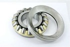 29424 Spherical Roller Thrust Bearing 120x250x78 29424 | eBay
