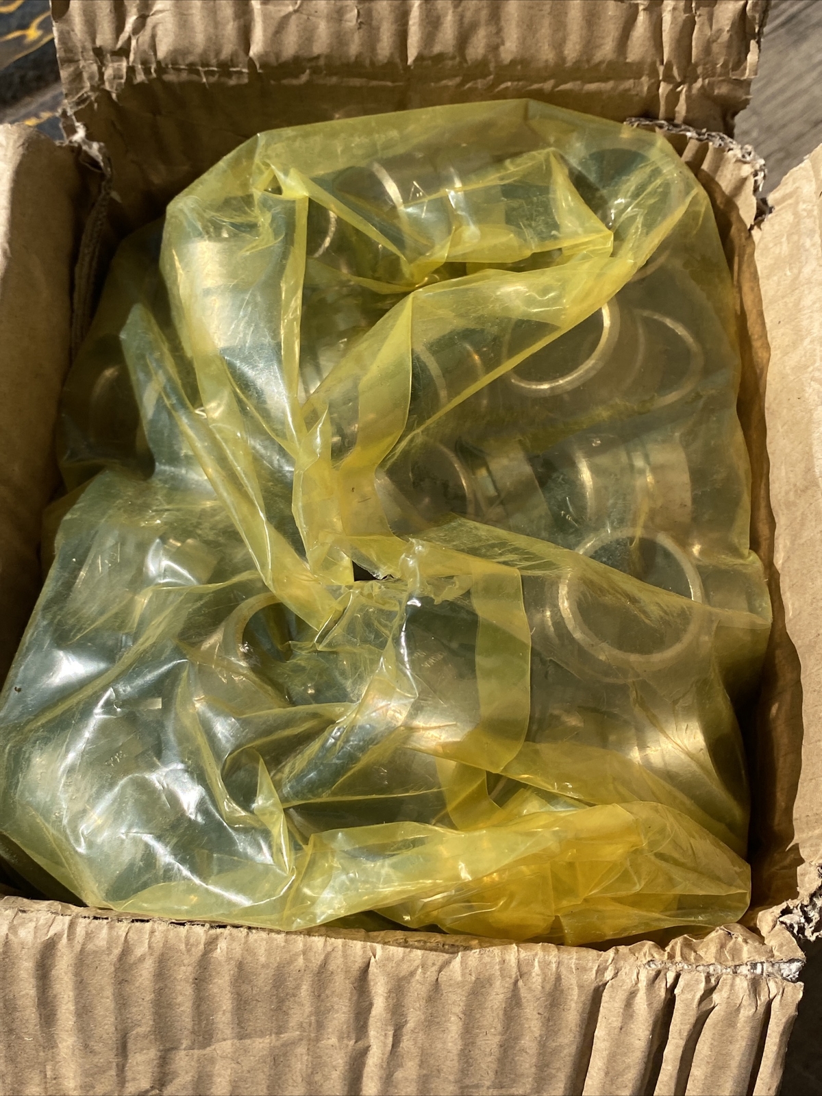 FireLock IGS 1 x 2.1/2-3 Grooved Carbon Steel Weld Outlet 33.7x76.1-88. ...