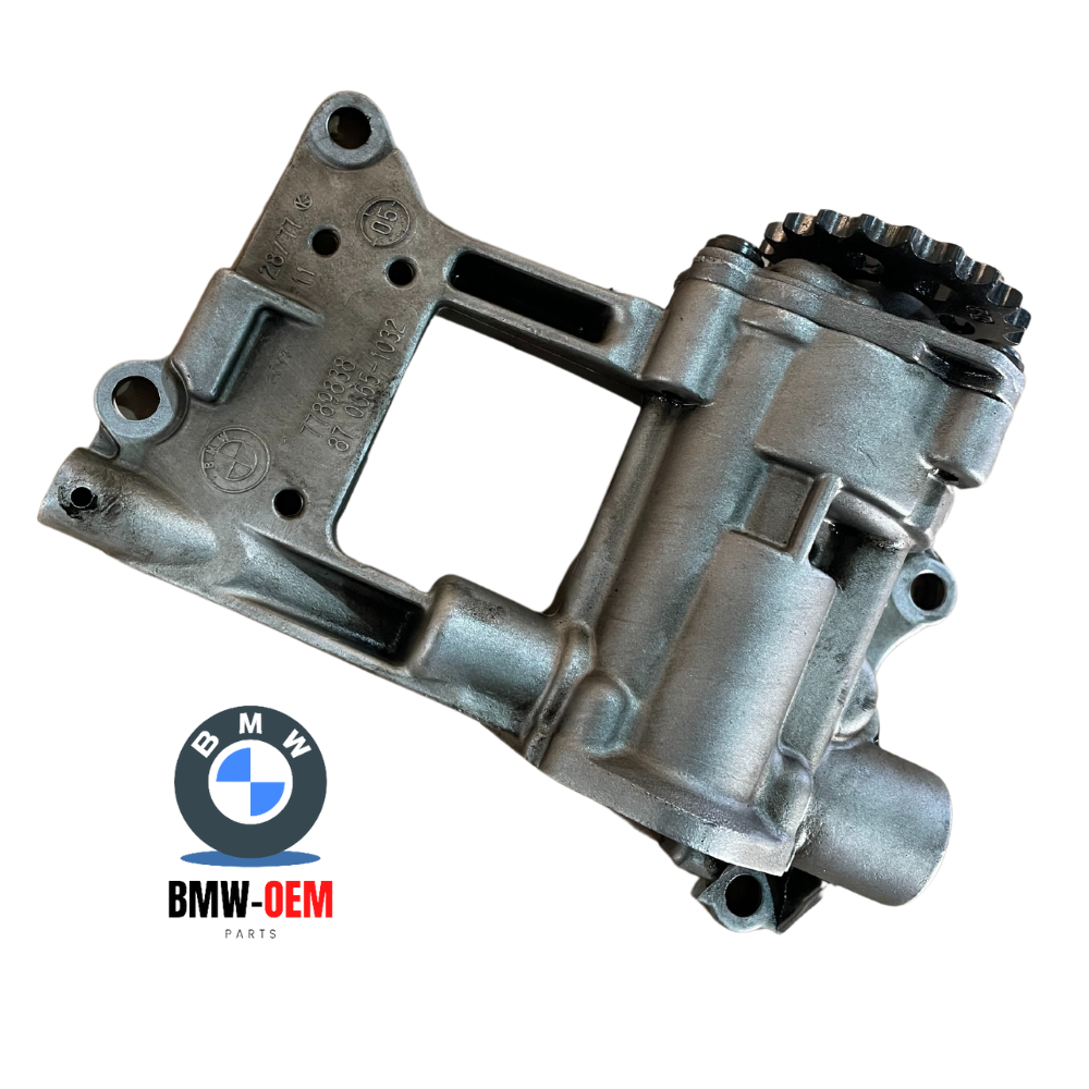 BMW (Genuine OE) 7789838 for sale online | eBay