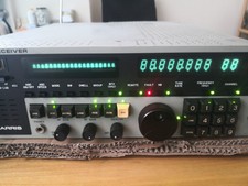 Harris RF-590 Receiver for sale online | eBay