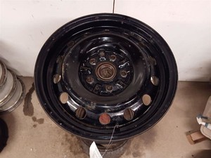 Spalding Auto Parts Inc | eBay Stores