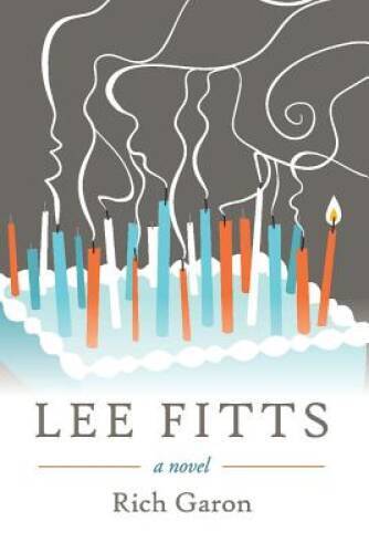 Lee Fitts (1) - Paperback By Garon, Rich - GOOD 9781543942873| eBay